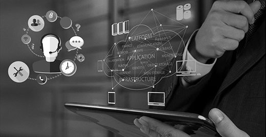Corporate Training Consultants | Corporate Training Solutions ...